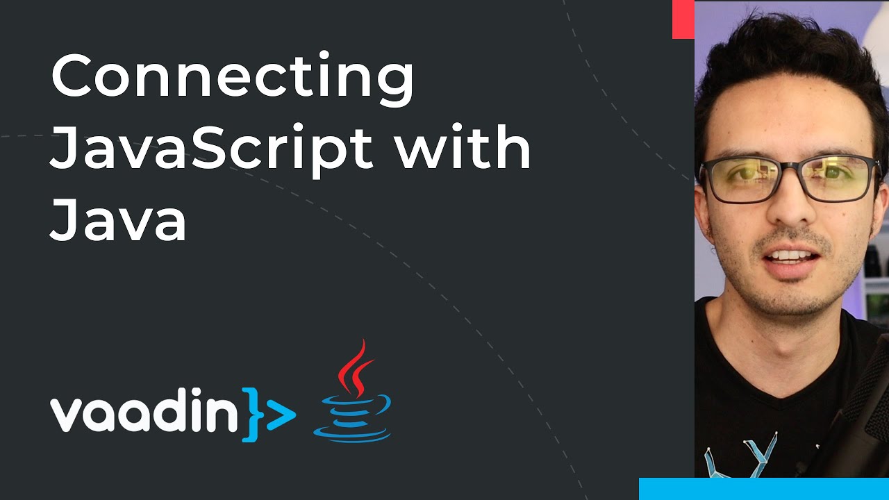 Execute a JavaScript function from Java and a Java method from JavaScript