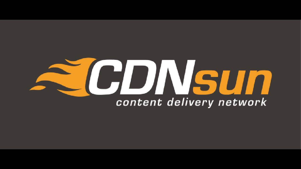 Drupal CDN integration using Drupal CDN module