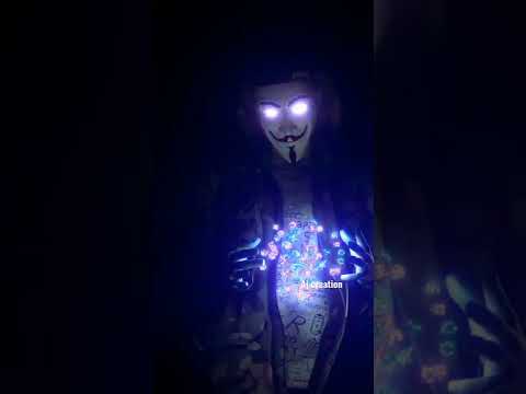 wakhra Punjabi song whatsapp status png show 😘 #shorts #short #ytshorts #punjabisong #png