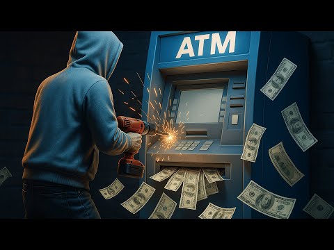 GitHub - pulsepk/pl-atmrob: FiveM ATM Robbery Script [ESX, QBCore, QBox] #FiveM #QBCore #ESX # ...