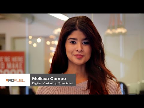 What is Programmatic Advertising?