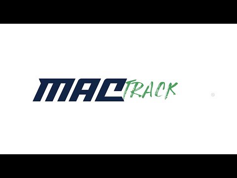 MAC Track S2E6