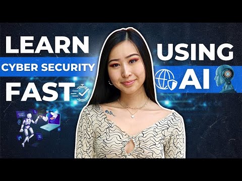 How to Use AI To Learn New Skills in Tech FAST | Using ChatGPT and Bard to Learn New Tech Skills