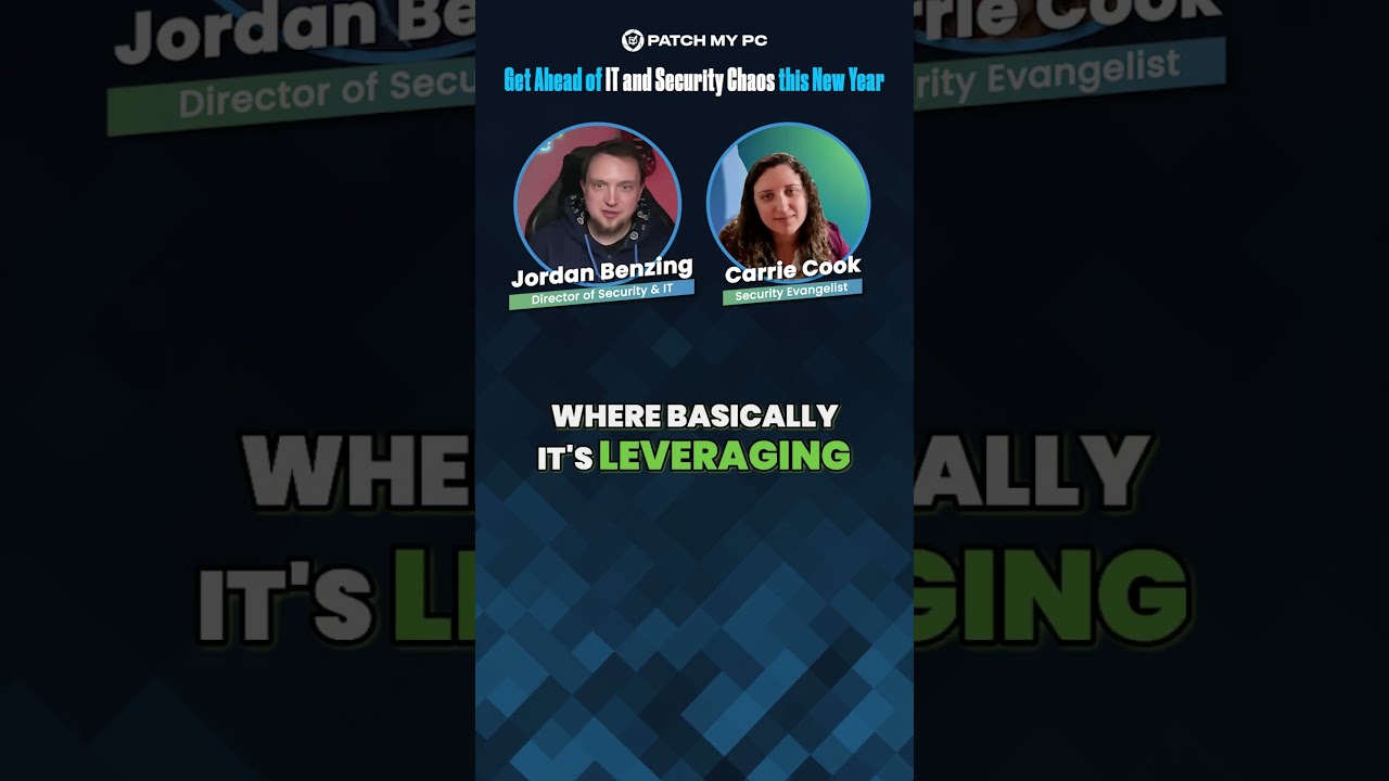 GitHub Worm Steals Cloud Credentials  SHAI HULUD EXPOSED!