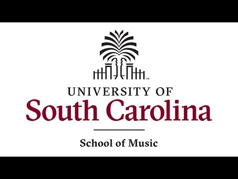 220220 Collier Guest Artist Recital