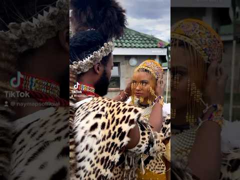 Nay Maps - Songs, Events and Music Stats | Viberate.com