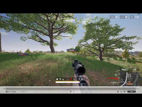 Steam Community :: Video :: PUBG - El C4 hace BOOM