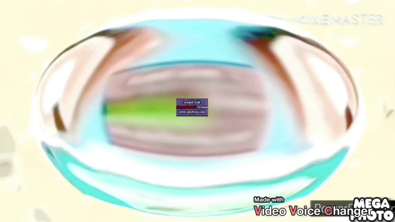 I KILLED PREVIEW 2 CRYING RENDER PACK FIXED