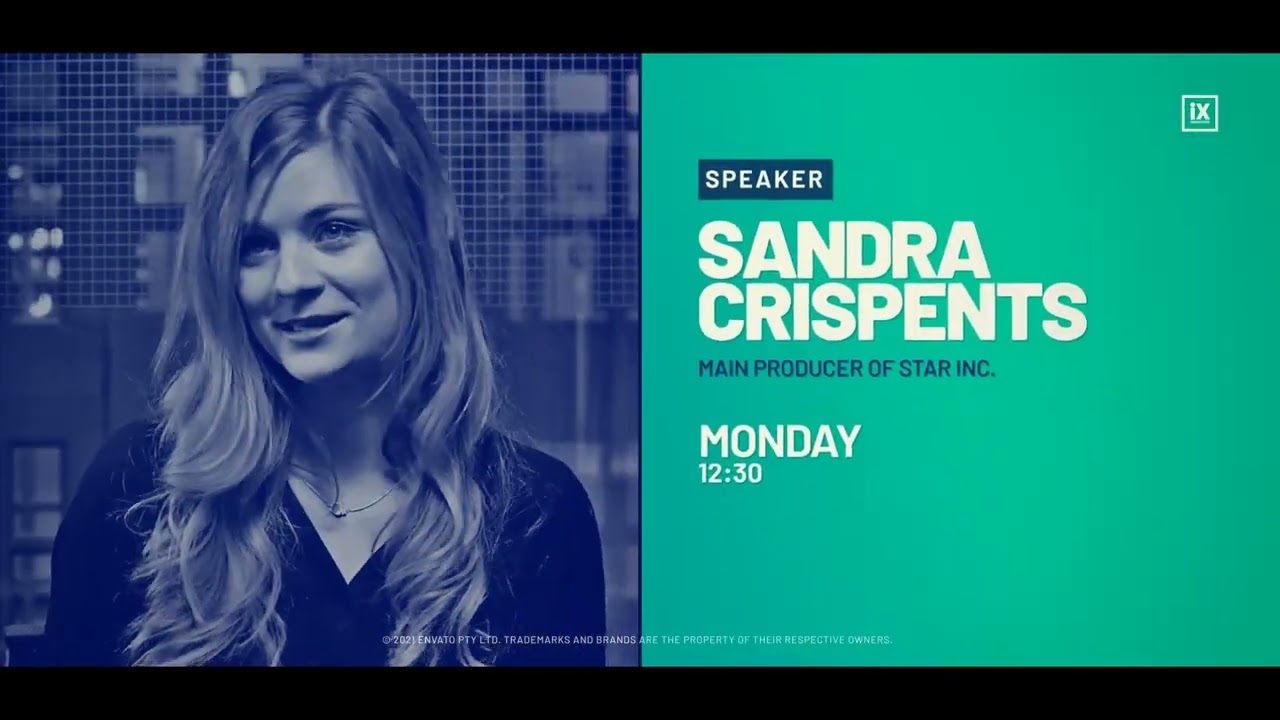 Videohive Event Promo   Premiere Pro 33960859 » free after effects templates   after effects intro t