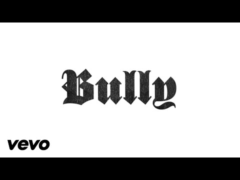 Kanye West - LAST BREATH