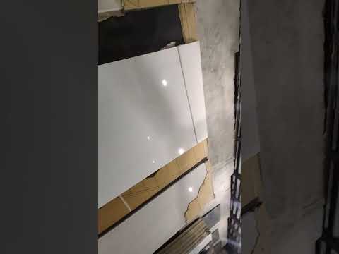 Nano White Marble - Nano White Marble Stone Latest Price, Manufacturers ...