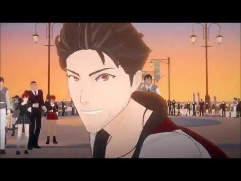 Remnants DOOM (RWBY x Doom) [Canceled] - meet the drunkle - Wattpad