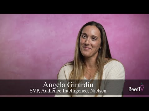 All In ONE: Nielsen Commits To Count Without Bias, Using Data And Panels