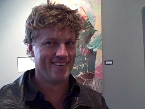 What is PJ Smyth’s Advance Movement? An Overview of its Doctrine, Hubs ...