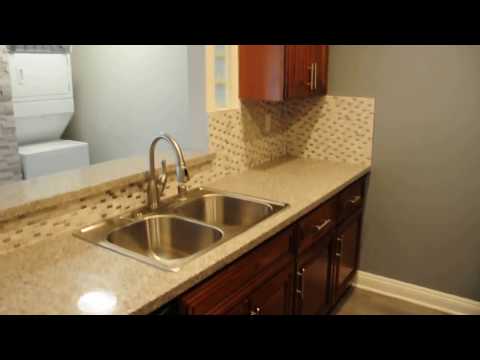 PL7282 - Modern Studio City Studio Apartment For Lease!