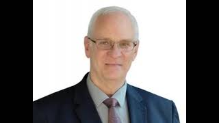 Change Management Risks Greatly Increase Without Strong Change Management Leadership