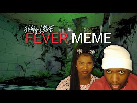 Steam Community :: Fever Meme