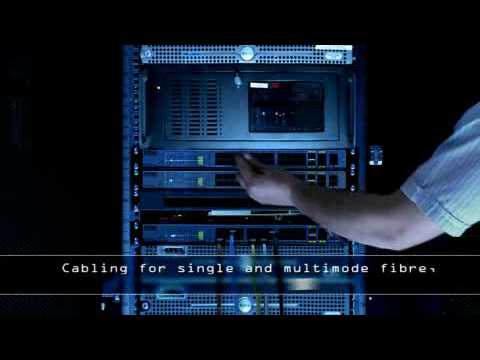 Vendor Neutral Connectivity