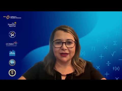 (Gr 9–12) Preparing Students to Work with Data