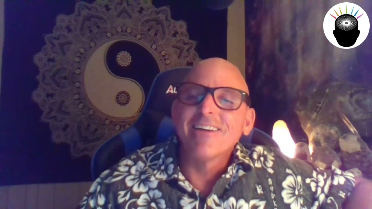 How to Create Miracles