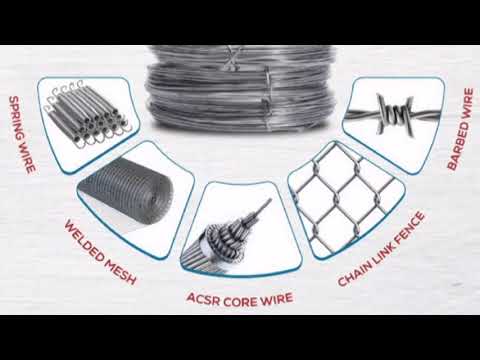 GI Barbed Wire - GI wire fencing Latest Price, Manufacturers & Suppliers