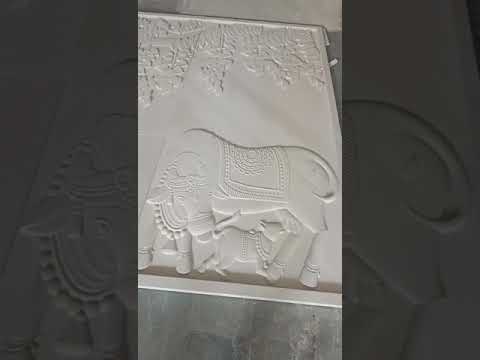 Cladding Stone at Best Price in India