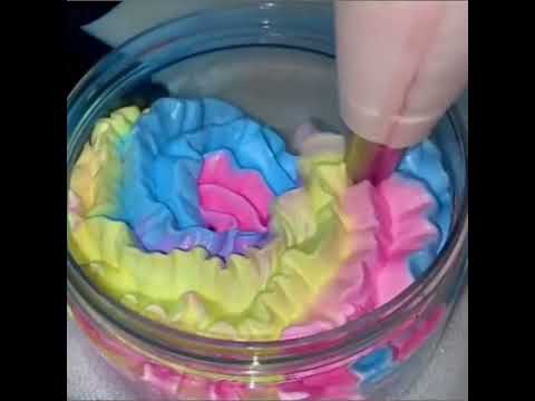 highly satisfying video | great skills | must watch | Mix Max