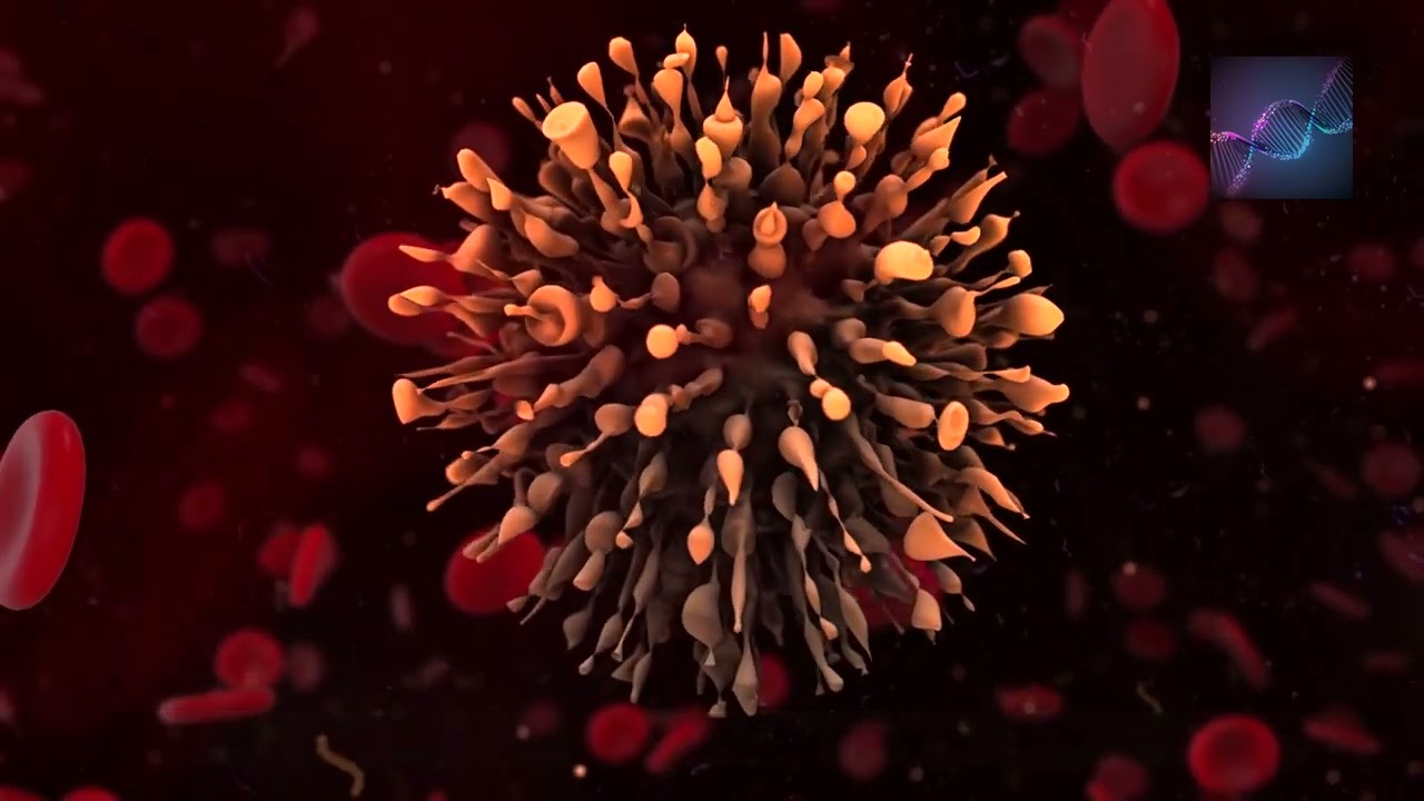 Exploring the Power of Single-Cell Genomics | Unraveling the Secrets of Cellular Diversity