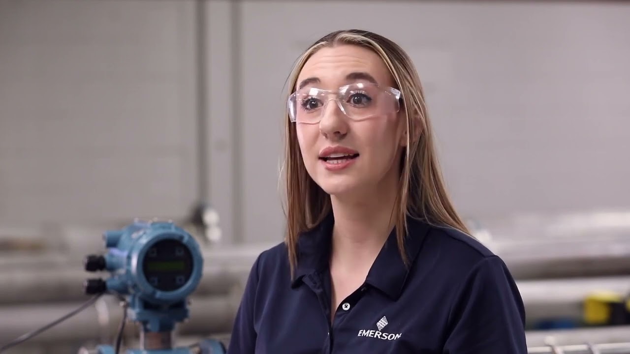 How to Prepare for Installation for Rosemount™ Magnetic Flow Meters
