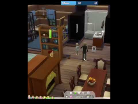 Bedtime! - The Sims 4 Mods - CurseForge