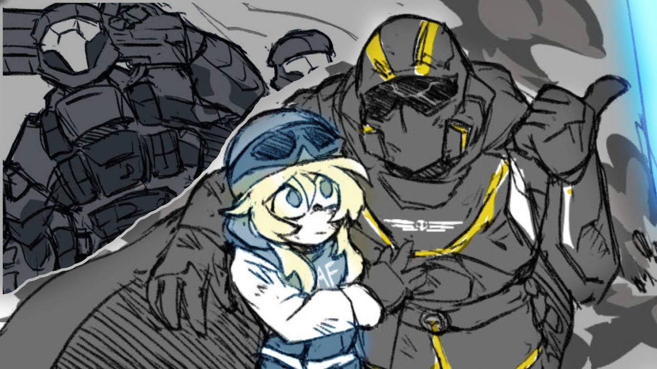 helldivers 2 