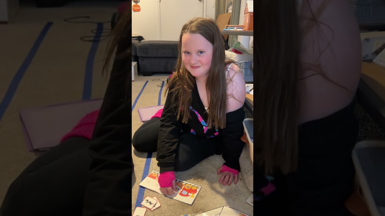 Piano Club - Practicing Rhythms with Rhythm Trains (Level 1)  #games #musiclessons #pianogame