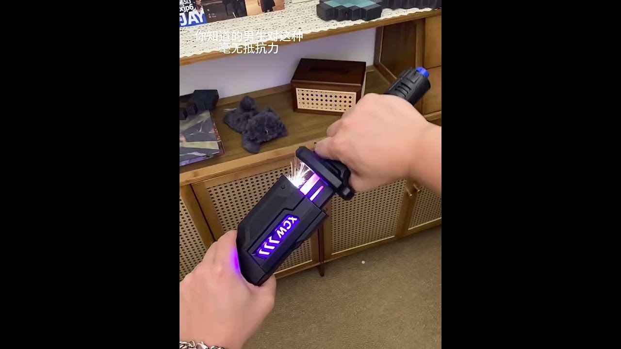 The Coolest Glow Sword Ever!#viraltoys  #tiktokmademebuyit  #shorts  #musthaves  #unboxing