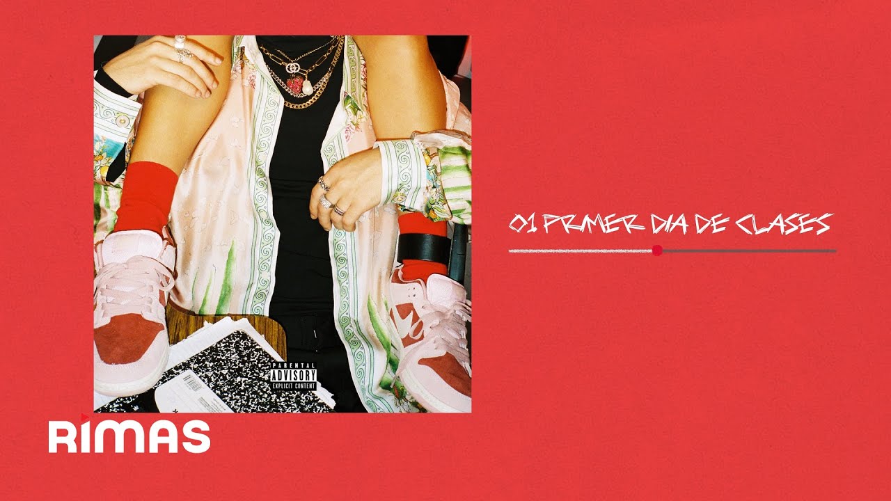 Mora - PRIMER DIA DE CLASES | PRIMER DIA DE CLASES