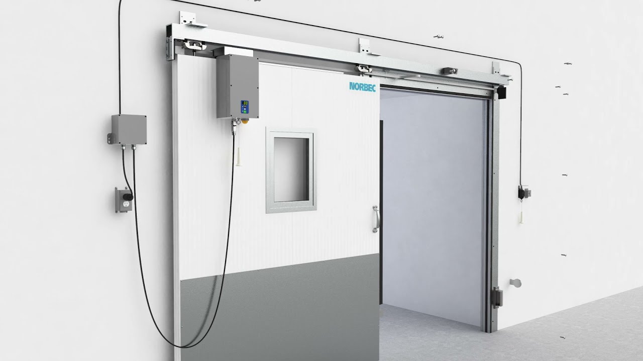 Discover the Electric E-Circuit Systems