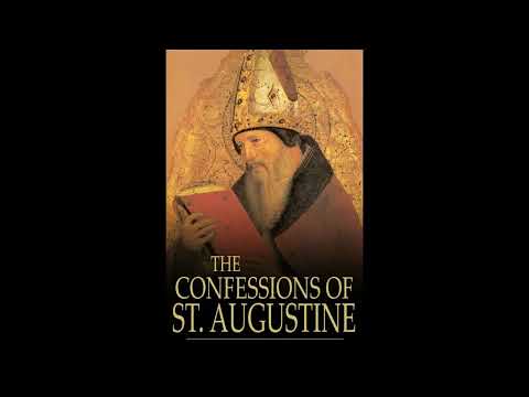 Domine, Quo Vadis?