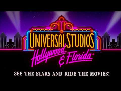 Universal Pictures/MPAA “G” Rating Screen/USH&F (1994) (The Millionaire Miser closing variant)