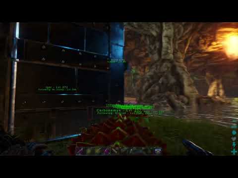 Steam Community :: Video :: Turtle tidal wave