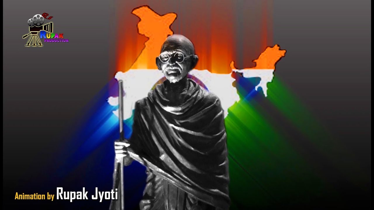 SIKKIM FIRST ODF STATE OF INDIA  ....