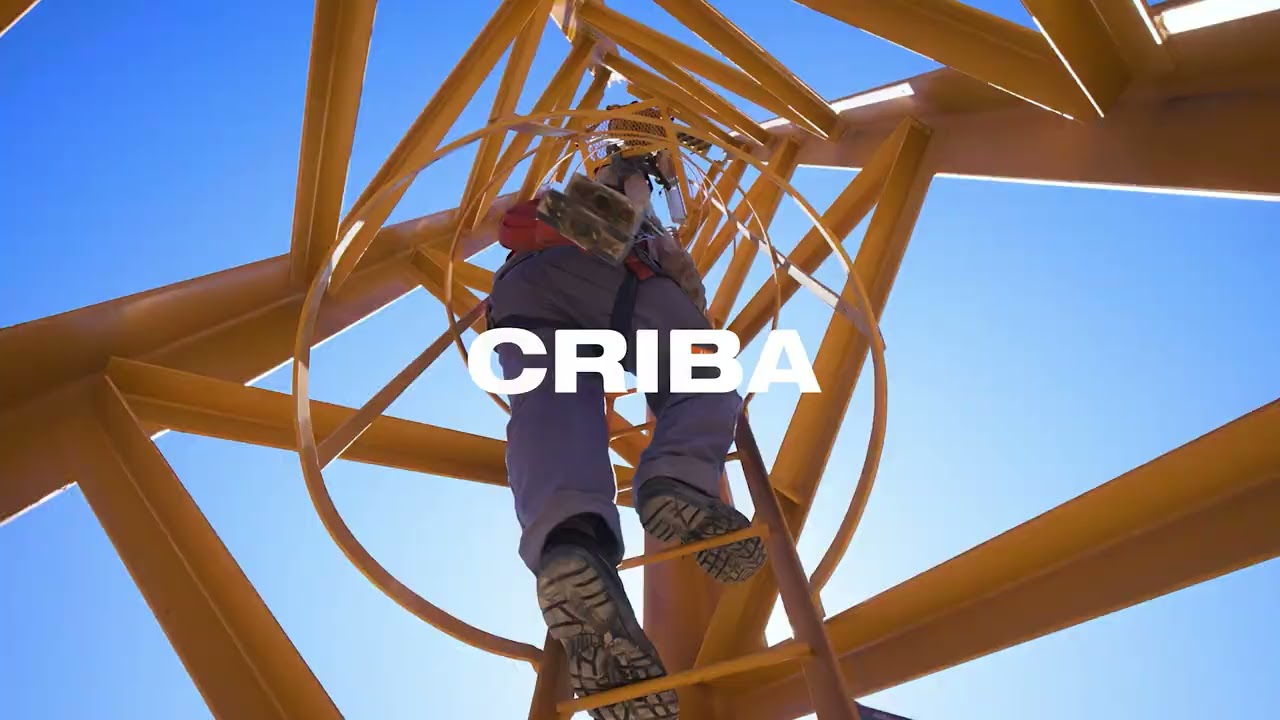 Nosotros Construimos | Construcción