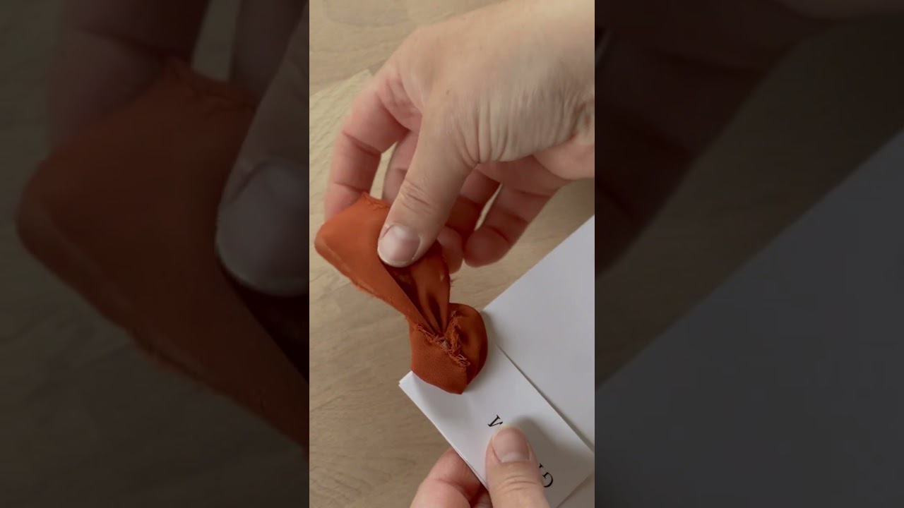 Full blog at simpledesignco.com.  #bridetobe #wedding #weddinginvitations