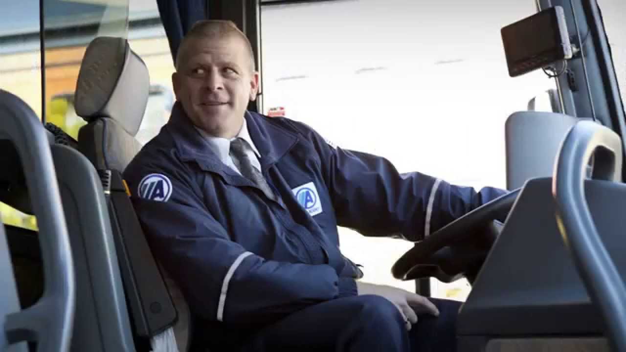 ETS Overview Video Jan, 2015