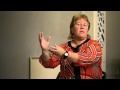 Dianne Wepa | Mōku | About | Auckland University of Technology