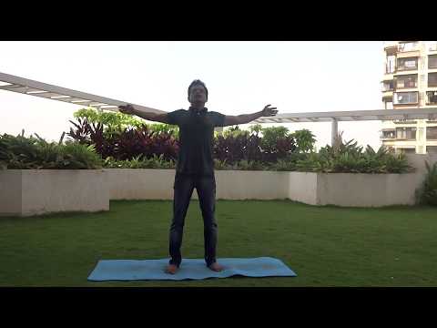 Free online class 3 : Beginners exercises