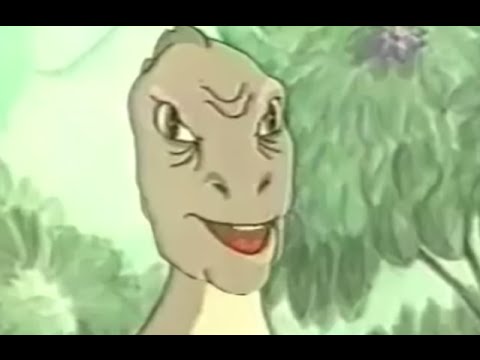 Steam Community :: Video :: TF2 - Pyrosaurus