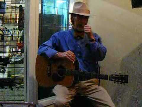 Martin D-7 Roger McGuinn Signature Limited Edition 7 String | Reverb