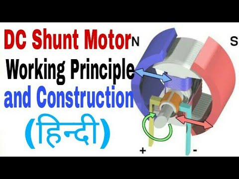 DC Shunts - Electrical Shunt Latest Price, Manufacturers & Suppliers