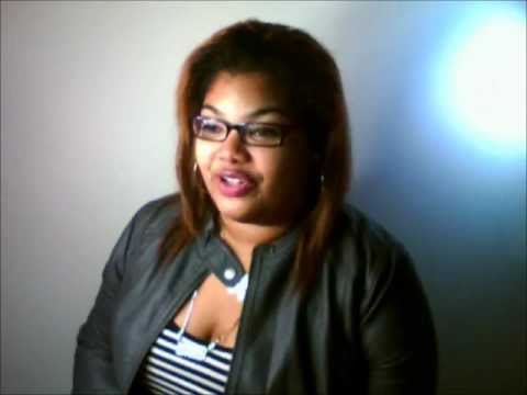 Style.com interview with founder Ariela Anis | areeanis
