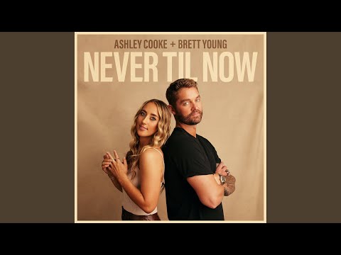 Song Reviews: The Lightning Round (November 2022 Edition: Ashley Cooke ...