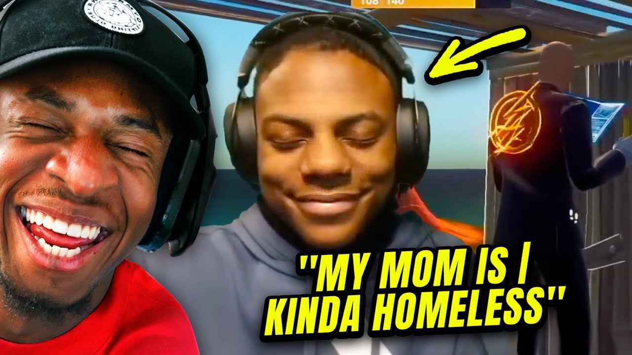 CLIPS THAT WENT VIRAL IN 2025